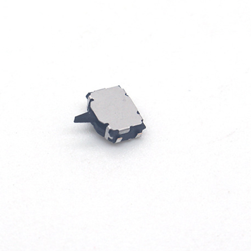 DS-1110U Mini Detector Switch SMT Right Angle