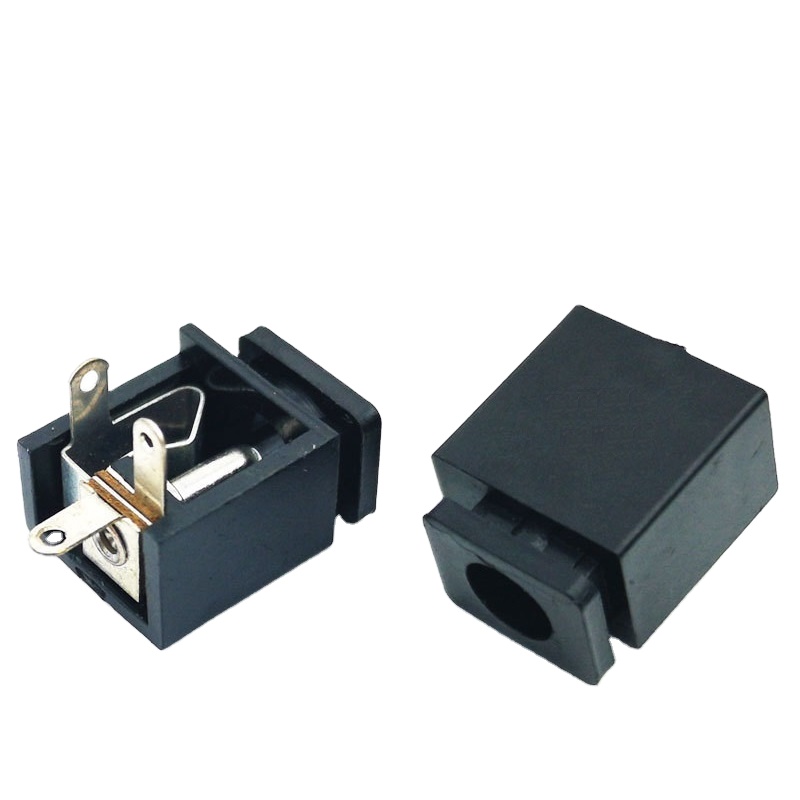 USB-20C-F06-SM19F IPX7 waterproof USB Connector Socket type-c 6pin ...