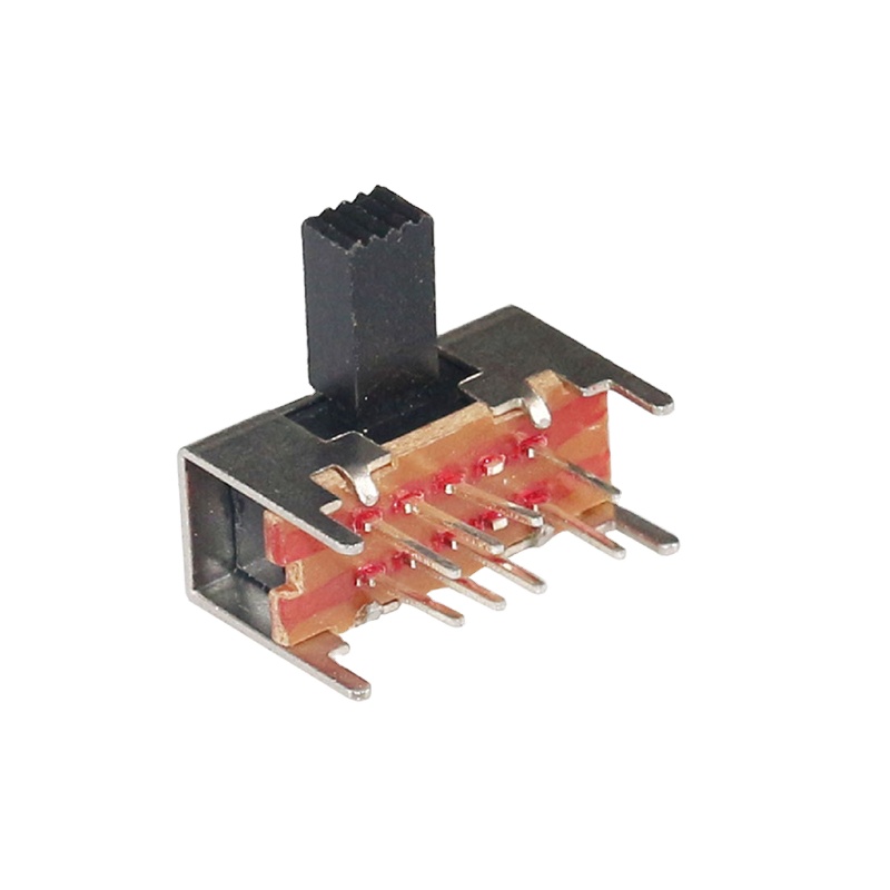 5 Way Tactile Switch Cap Silicone 5-Way Navigation Switch Cap