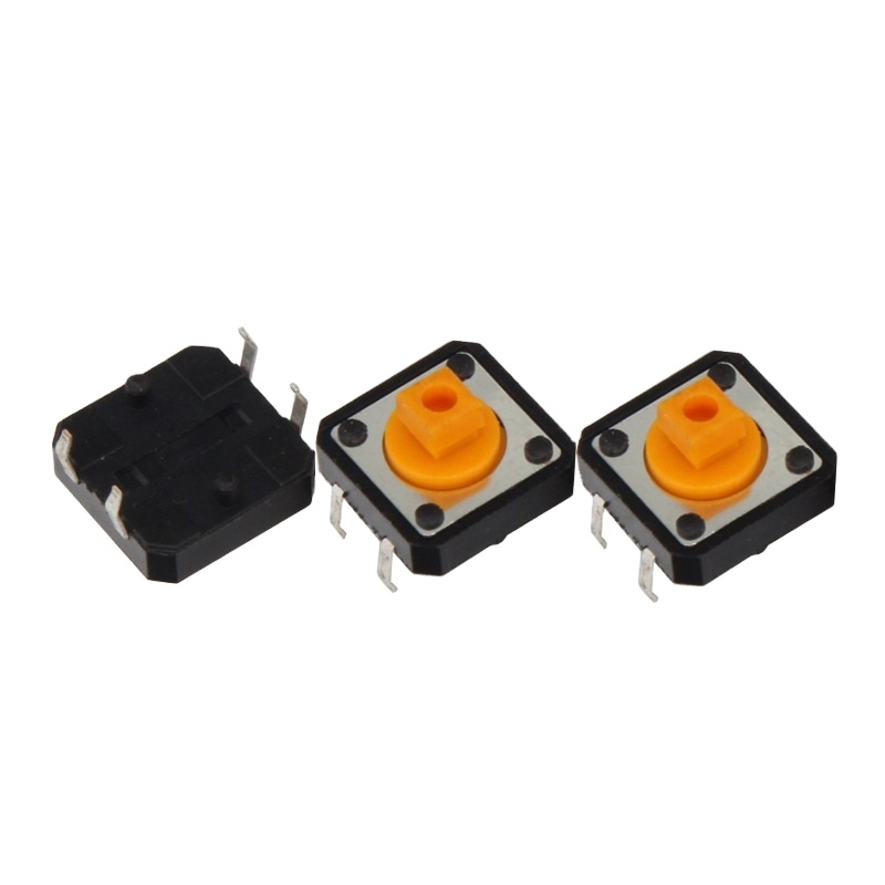 USB-20C-F06-SM19F IPX7 waterproof USB Connector Socket type-c 6pin ...