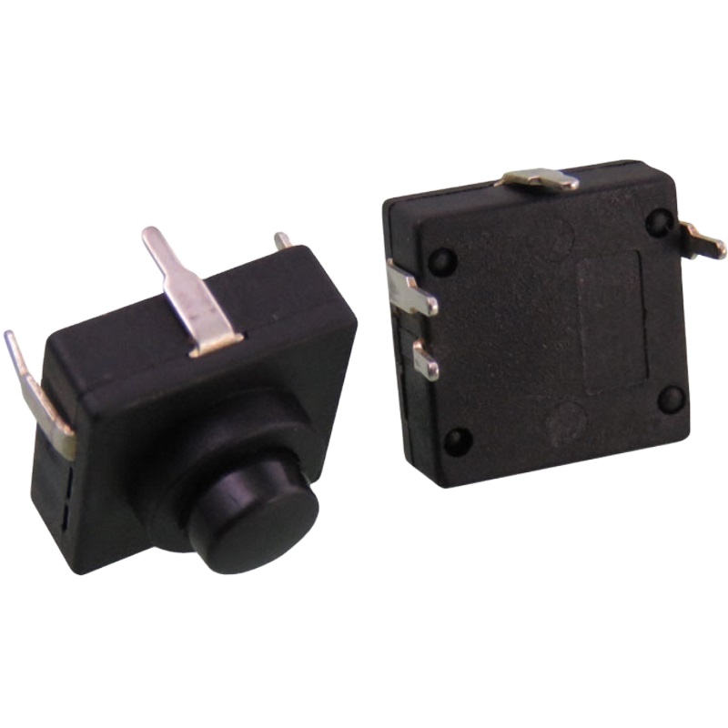 China Horizontal Pushbutton Switch Factory - Cheap Horizontal ...