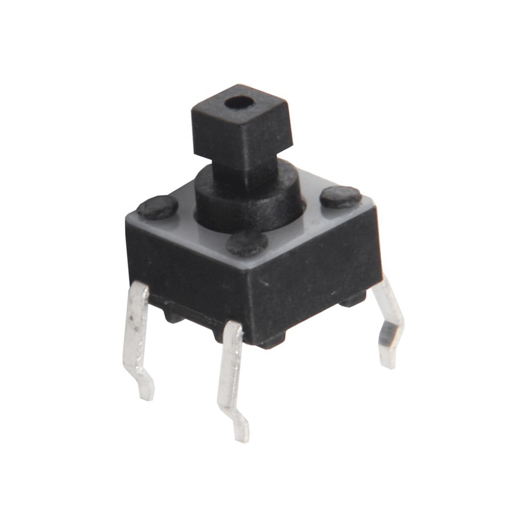 China Horizontal Pushbutton Switch Factory - Cheap Horizontal ...