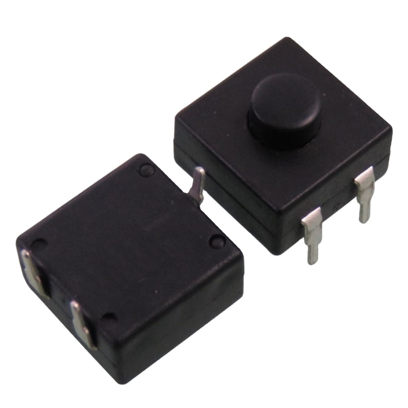 China Push Button Switch Factory - Cheap Push Button Switch Manufacturer