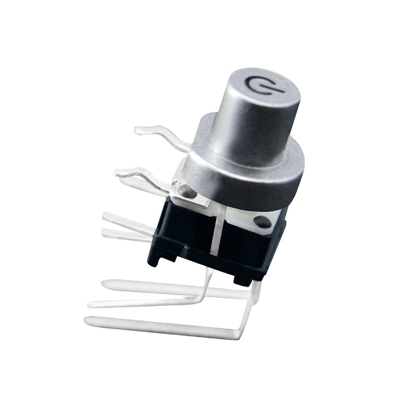 China Horizontal Pushbutton Switch Factory - Cheap Horizontal ...