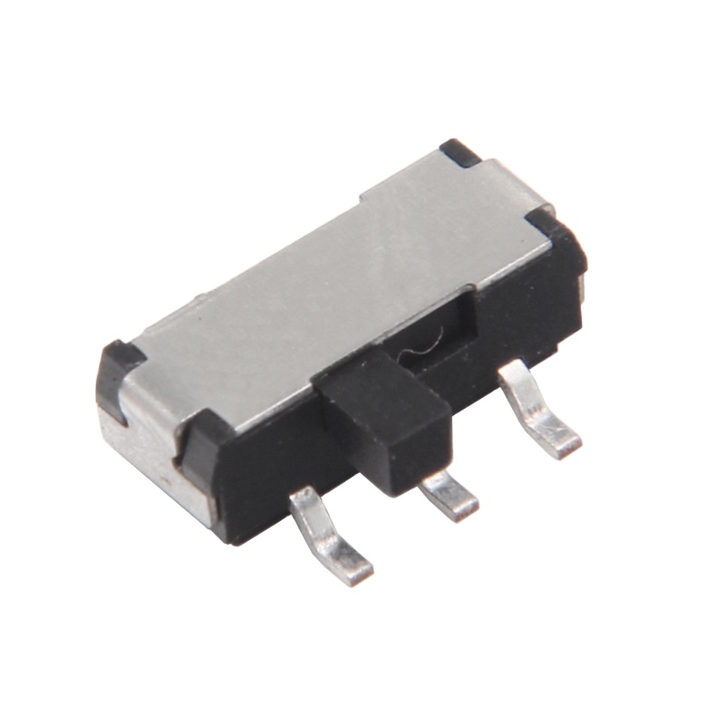 China Molex 5557 4.2 Wire Assembly Factory - Cheap Molex 5557 4.2 Wire ...