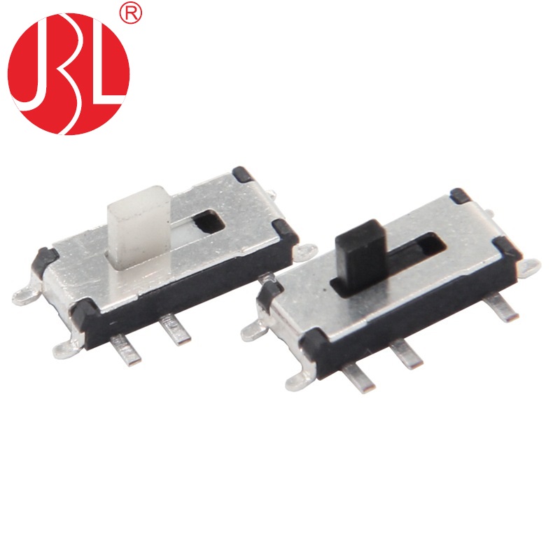 China Molex 5195 3.96mm Jumper Wire Factory - Cheap Molex 5195 3.96mm ...