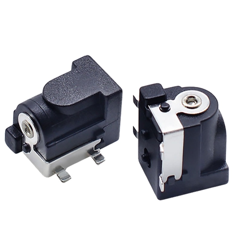 USB-20C-F06-SM19F IPX7 waterproof USB Connector Socket type-c 6pin ...