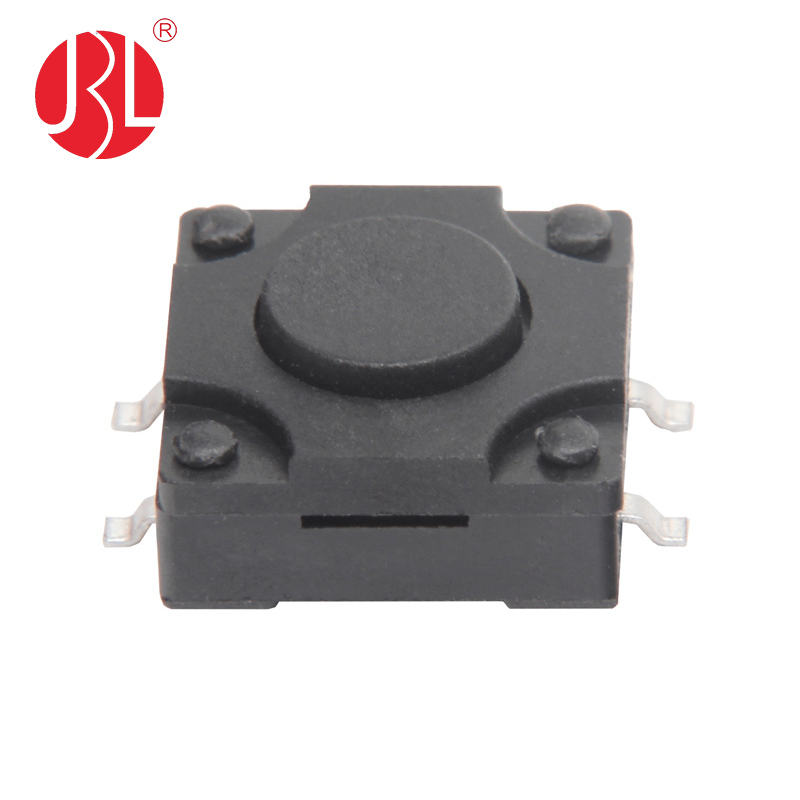 China Ip67 Tactile Switch Factory - Cheap Ip67 Tactile Switch Manufacturer