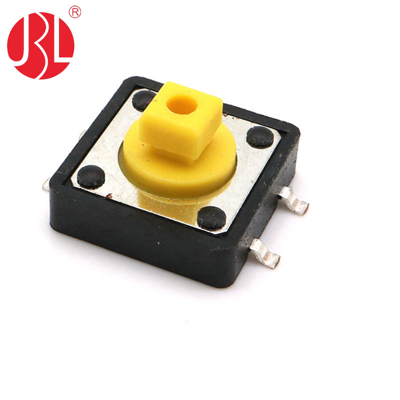 China Detection Switch Smd Factory - Cheap Detection Switch Smd ...