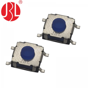 China waterproof tact switches Factory, waterproof tact switches Supplier
