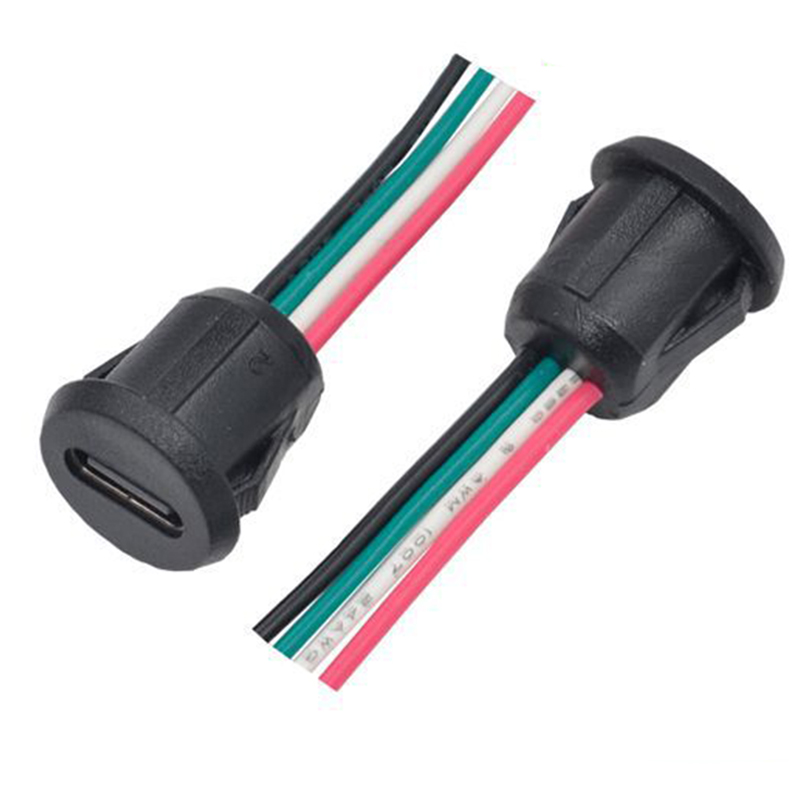 China Mini USB Factory, Mini USB Supplier