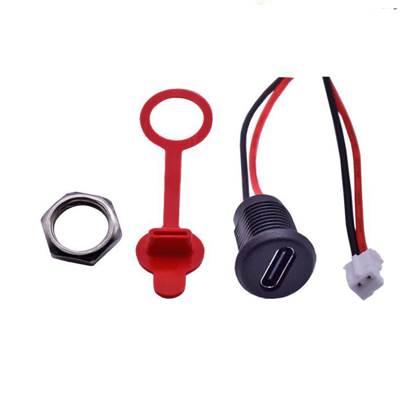 China DPDT SMT Factory, DPDT SMT Supplier