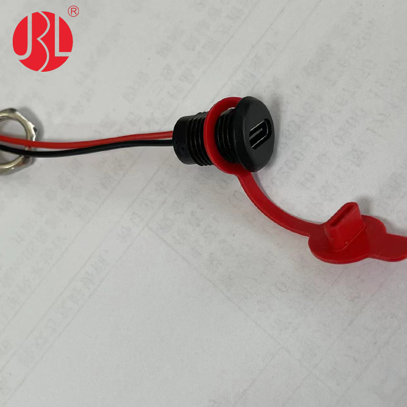 China SPVT110106 Factory - Cheap SPVT110106 Manufacturer