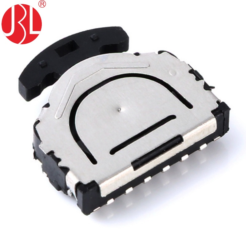 China Molex 5557 4.2 Wire Assembly Factory - Cheap Molex 5557 4.2 Wire ...